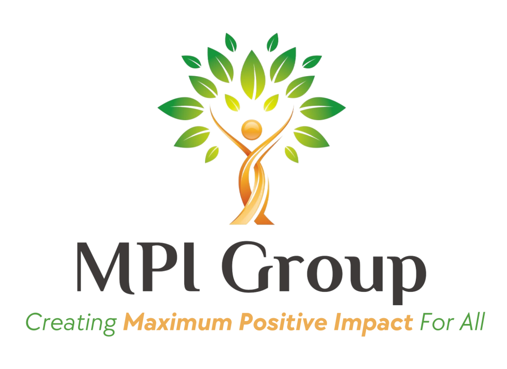 Home - MPI Group